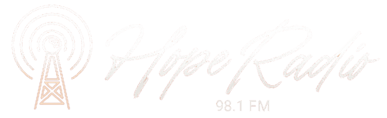 Listen | Hope Radio Network
